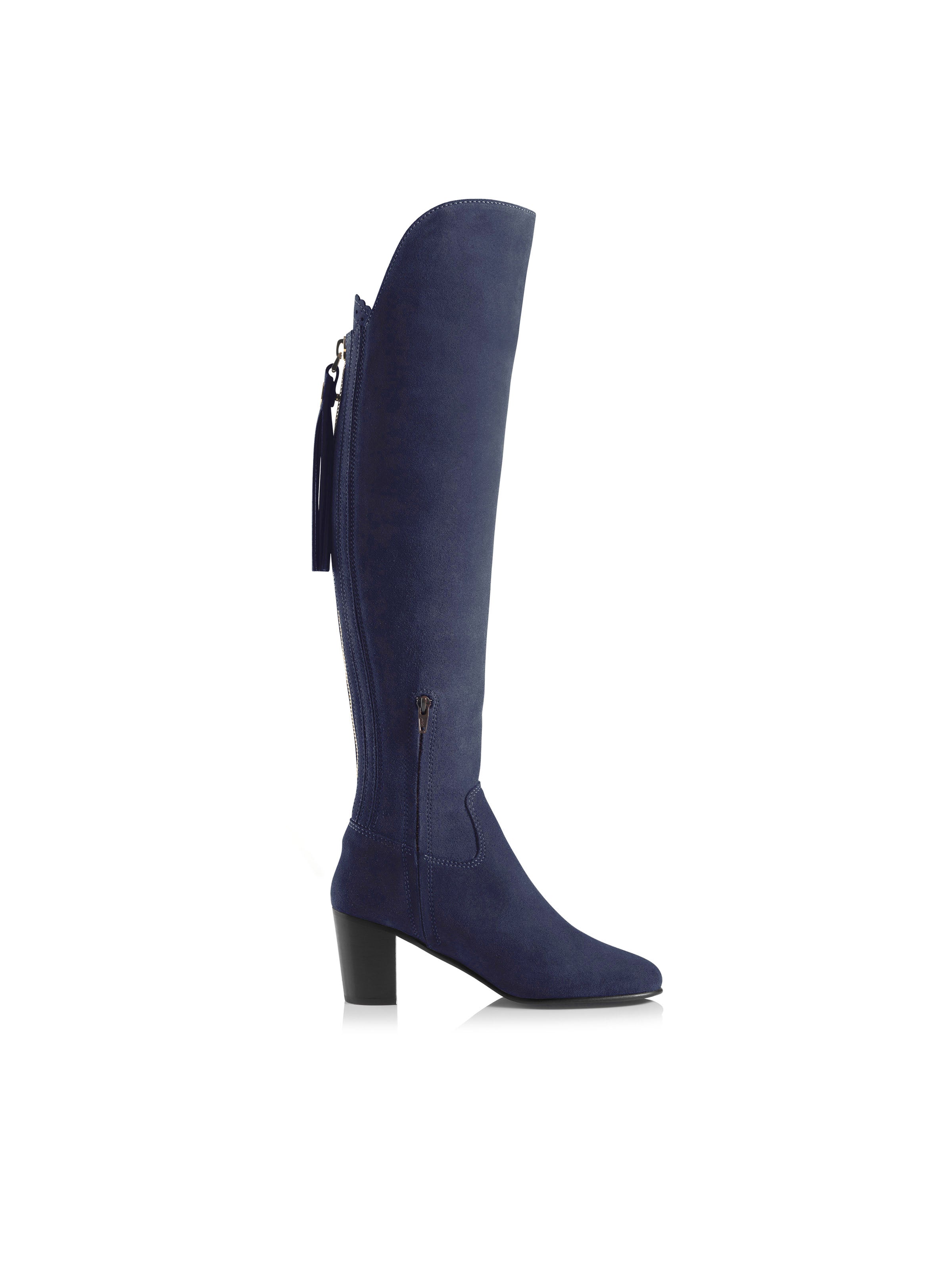 Products – The Shoe Room Doncaster