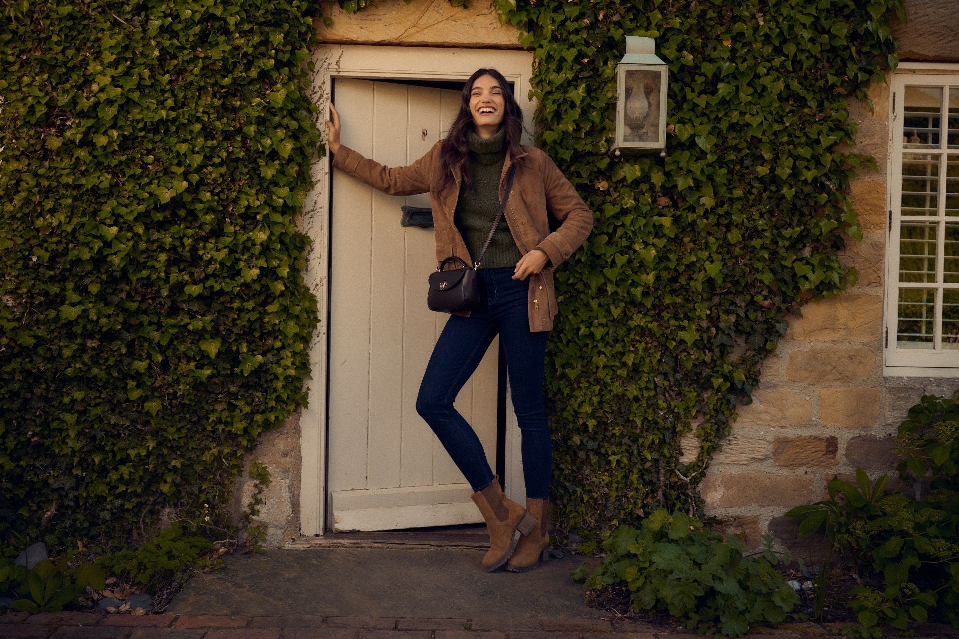 The Shoe Room - Doncaster – The Shoe Room Doncaster
