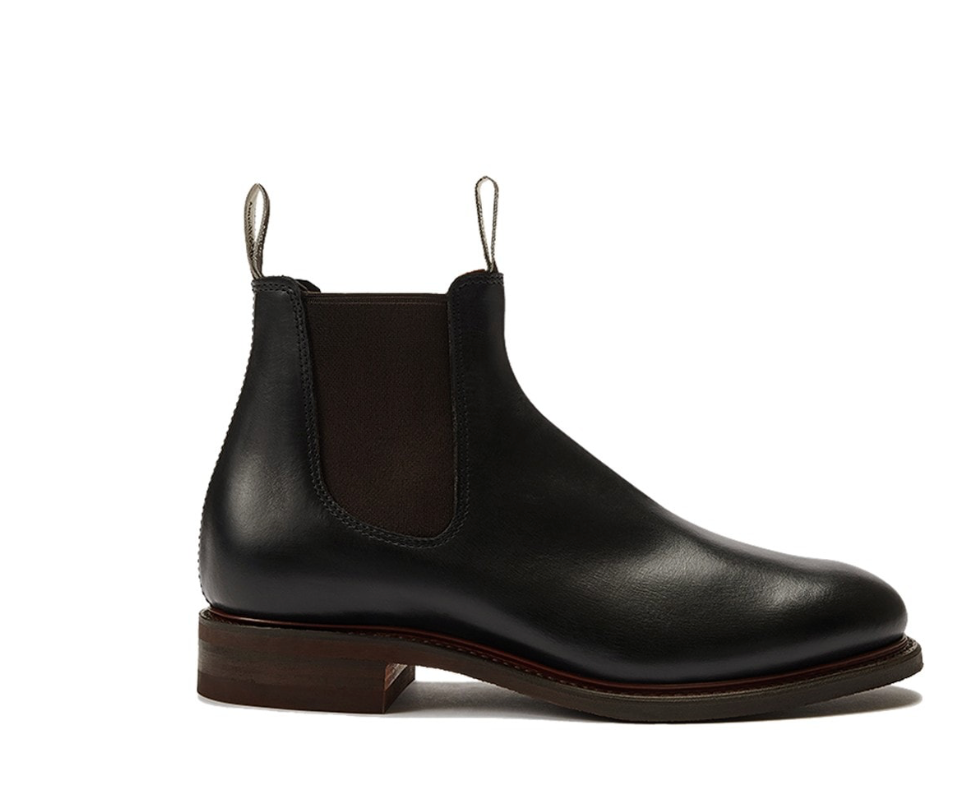 The Shoe Room - Doncaster – The Shoe Room Doncaster