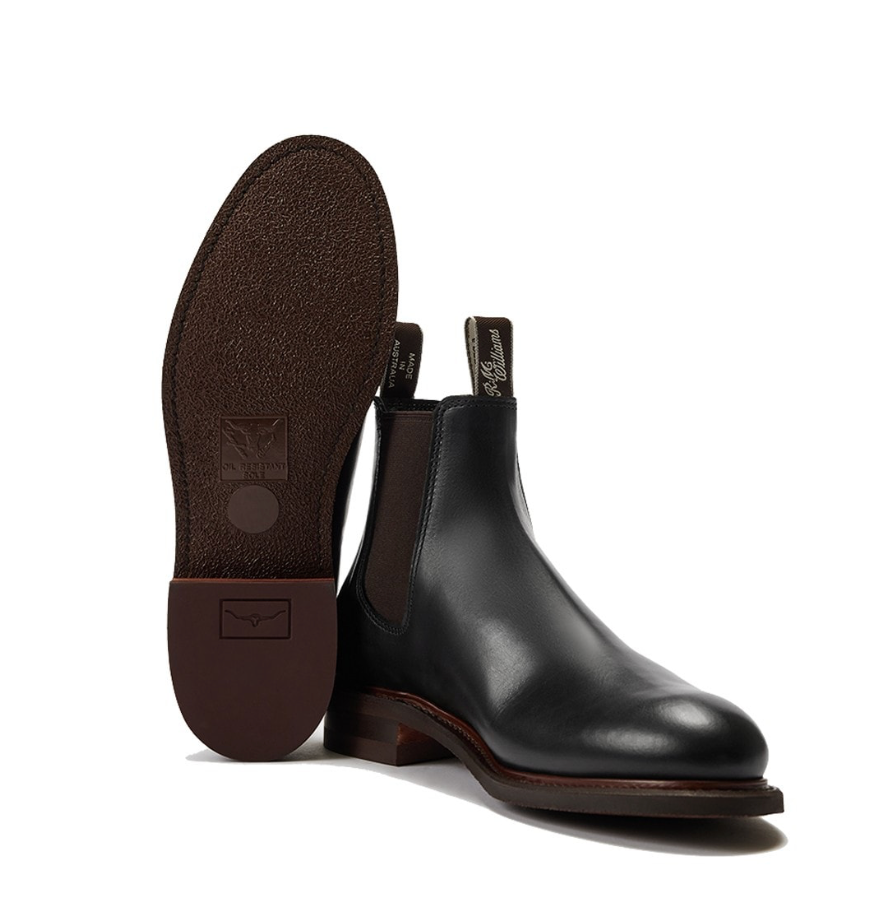 The Shoe Room - Doncaster – The Shoe Room Doncaster