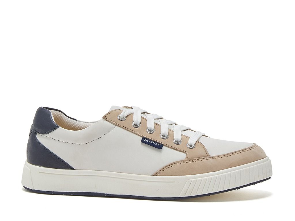 Fingle Trainer – The Shoe Room Doncaster