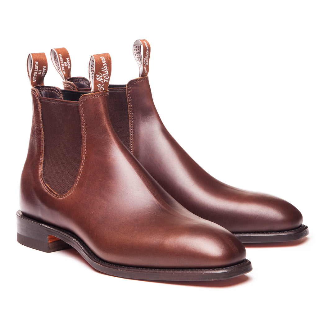 The Shoe Room - Doncaster – The Shoe Room Doncaster