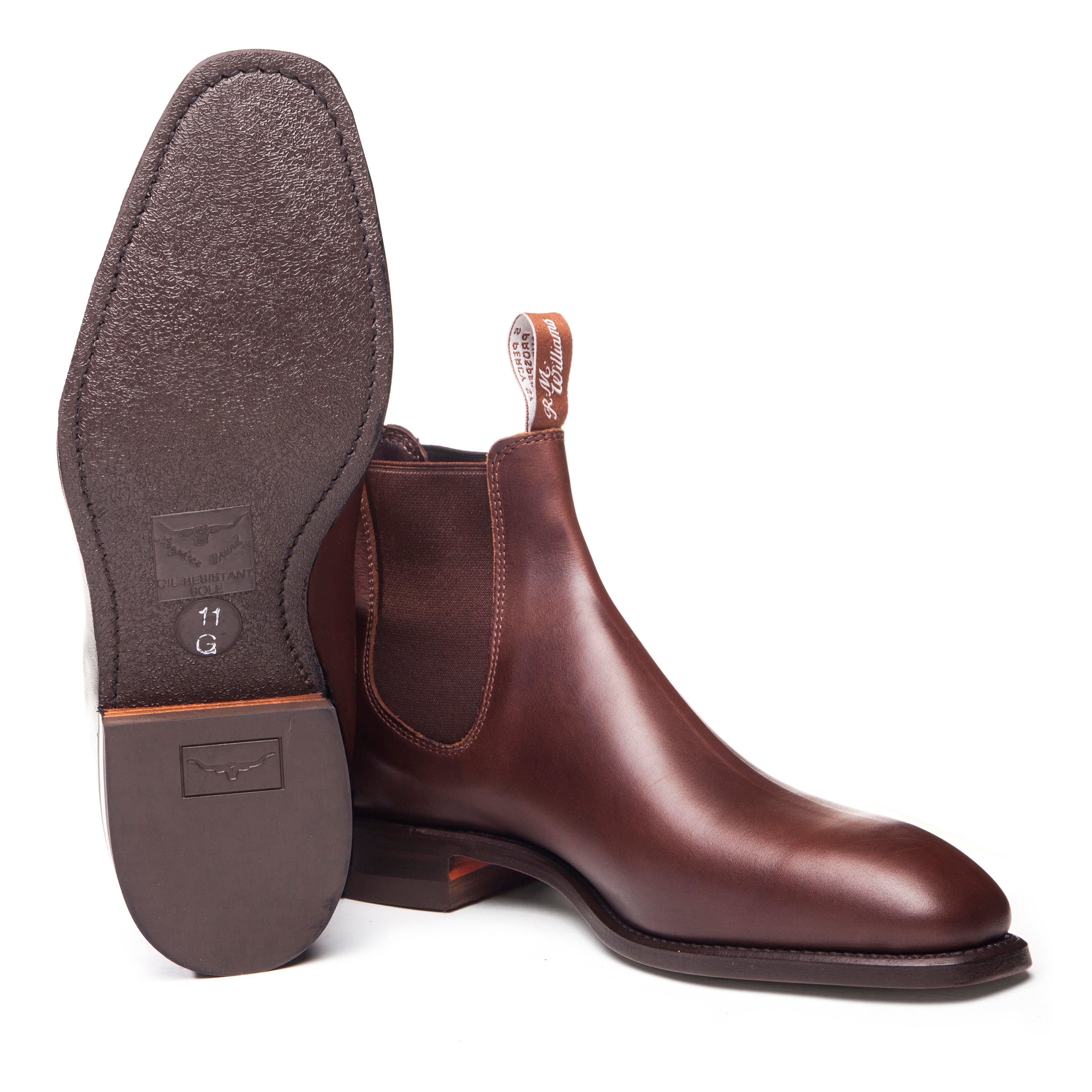 The Shoe Room - Doncaster – The Shoe Room Doncaster