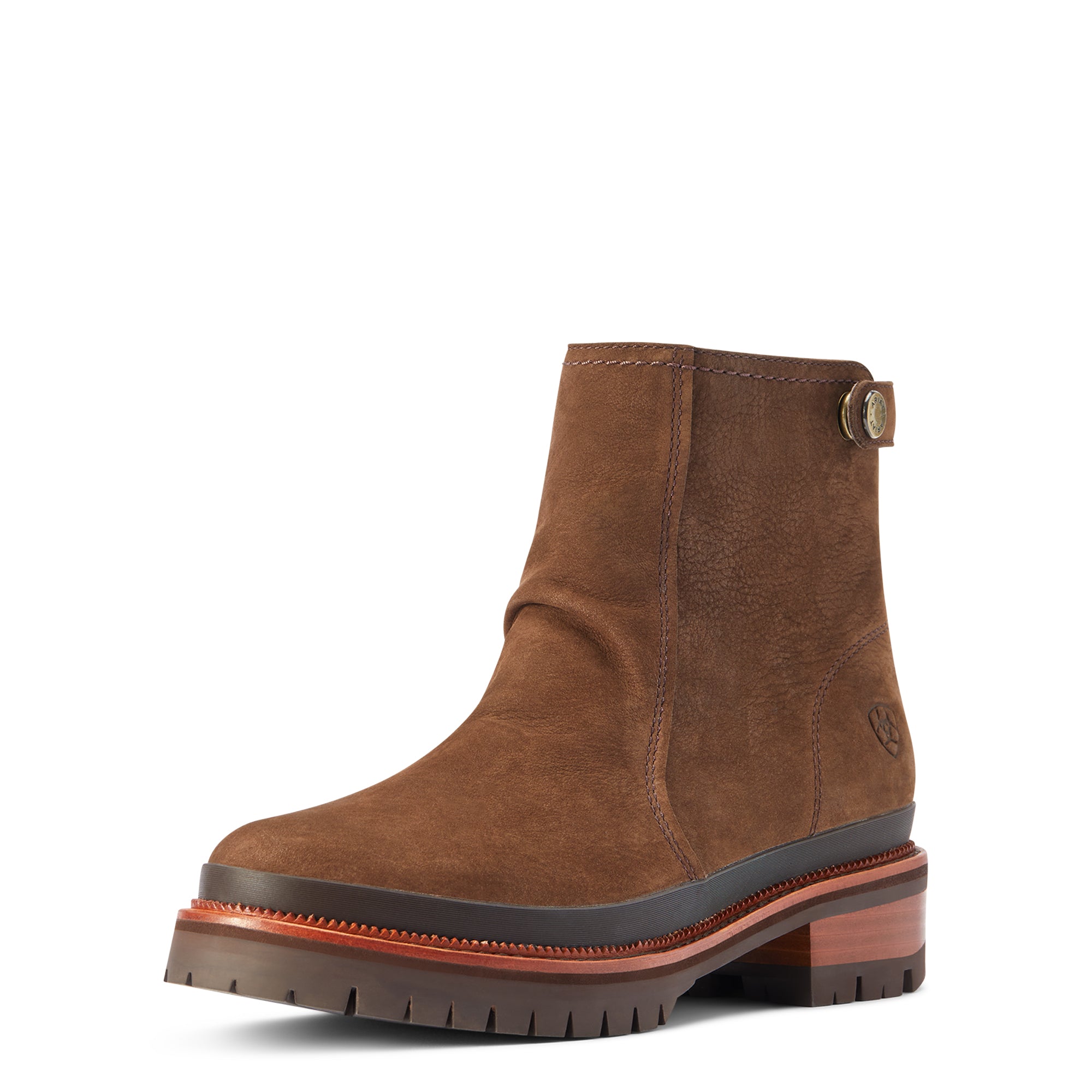 Products – The Shoe Room Doncaster