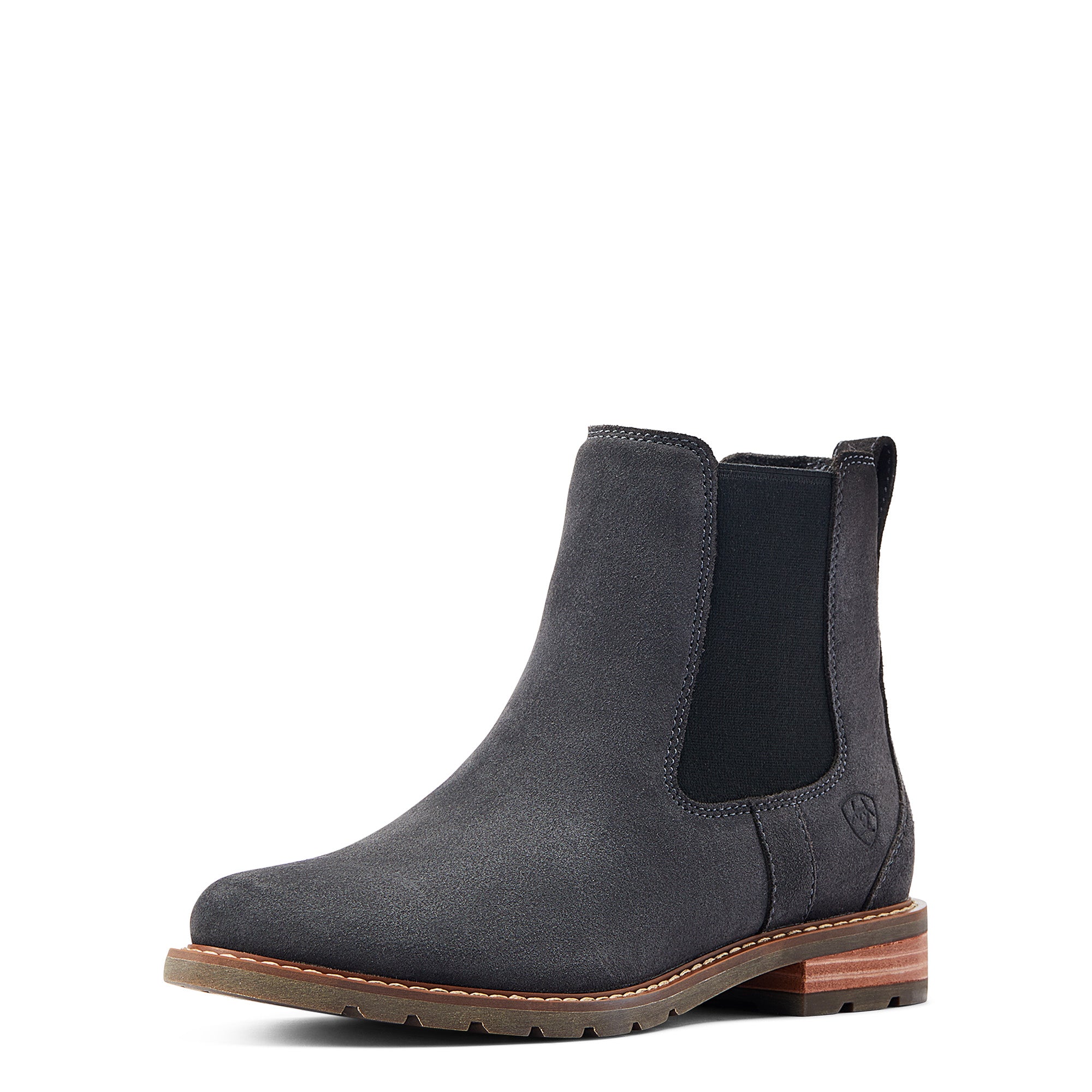 'Wexford ' Slate – The Shoe Room Doncaster