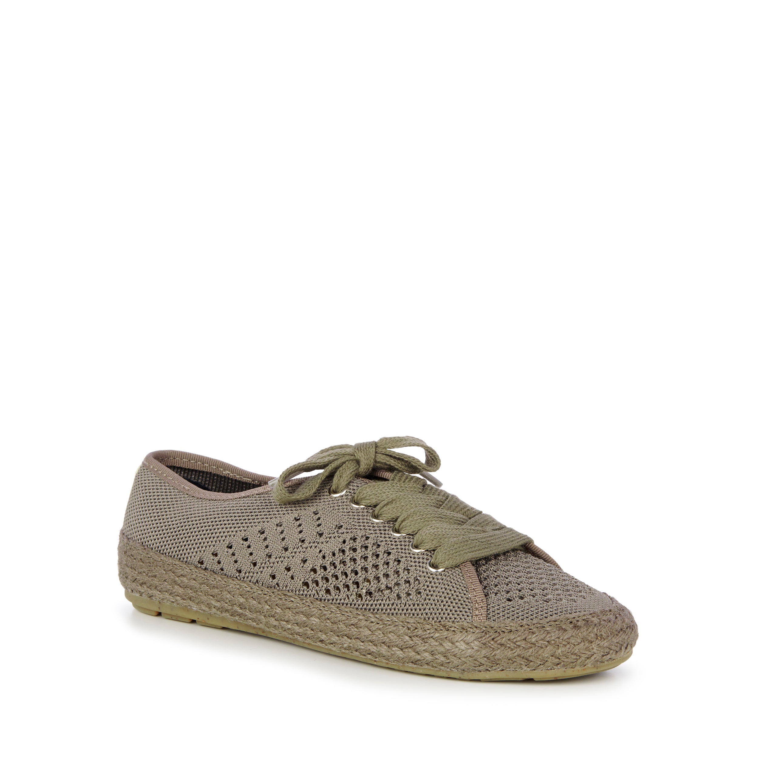 Agonis Mac Smoke – The Shoe Room Doncaster