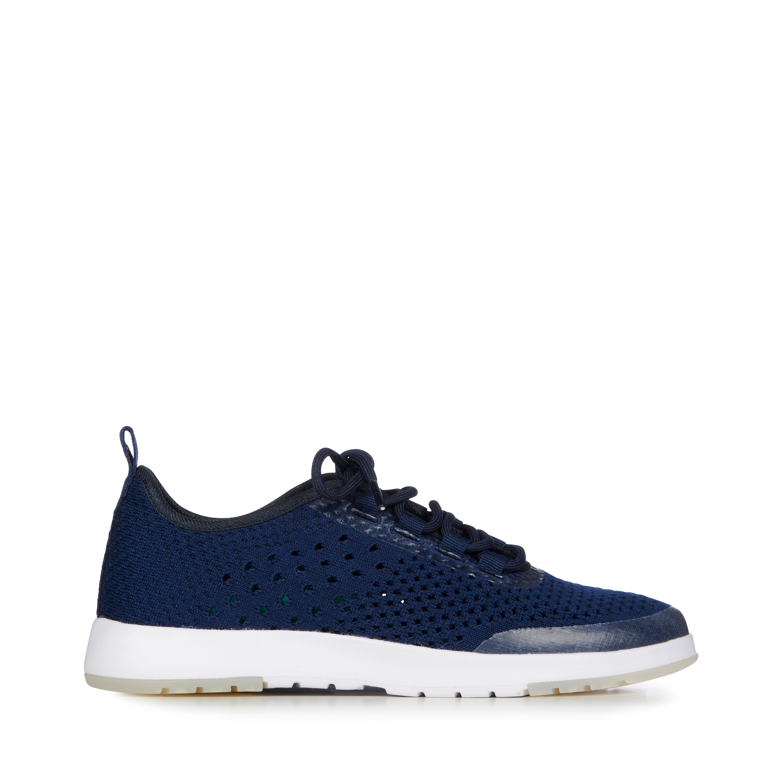 Miki Midnight Sneaker – The Shoe Room Doncaster