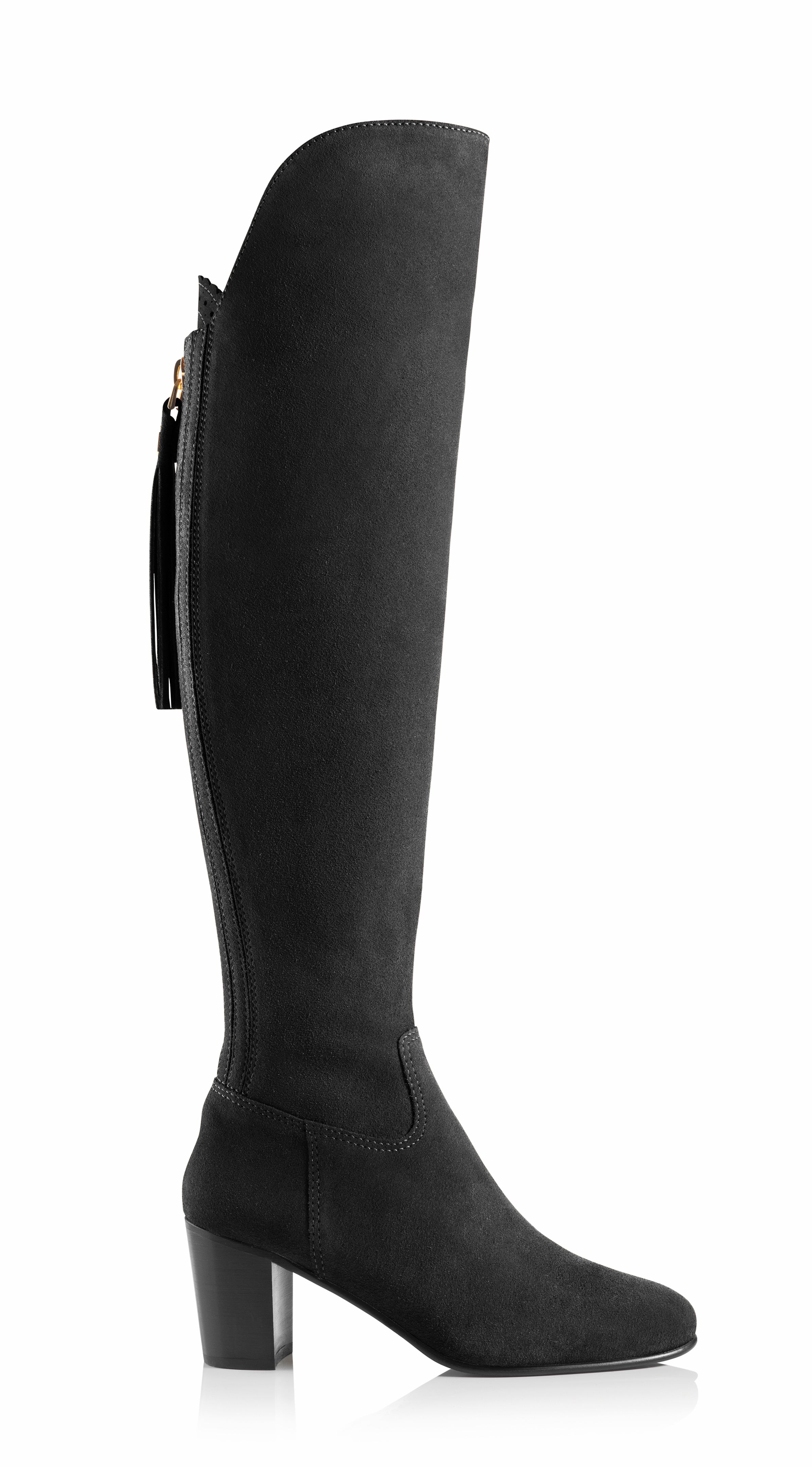 Products – The Shoe Room Doncaster
