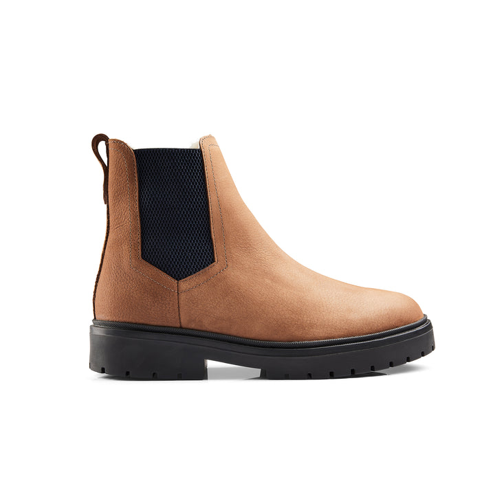 The Shoe Room - Doncaster – The Shoe Room Doncaster