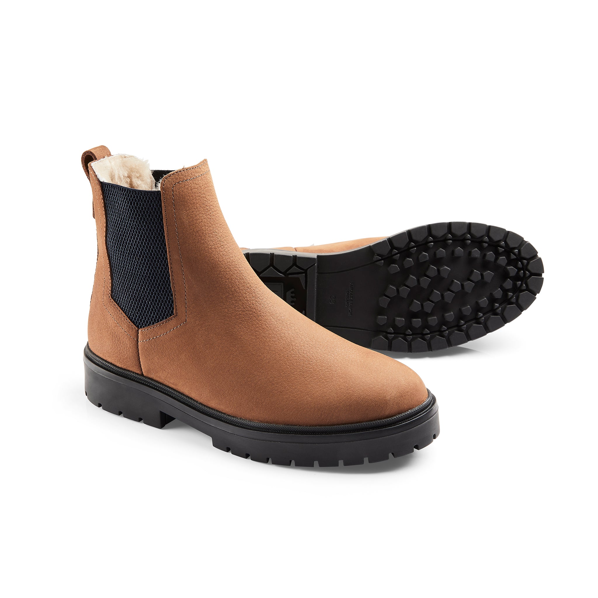 The Shoe Room - Doncaster – The Shoe Room Doncaster
